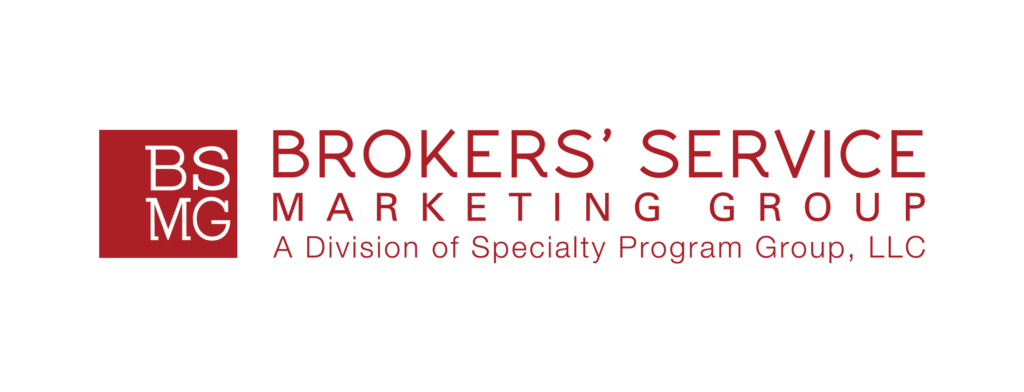 Who We Are – BSMG | Brokers' Service Marketing Group