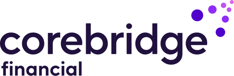 Vive – BSMG | Brokers' Service Marketing Group